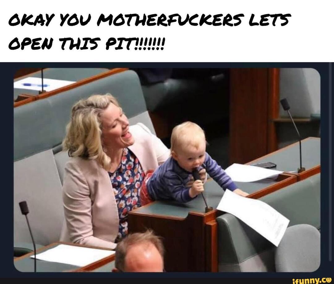 Piti memes. Best Collection of funny Piti pictures on iFunny