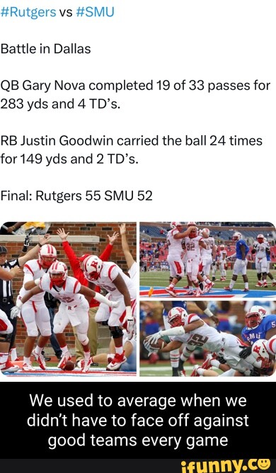 Smu memes. Best Collection of funny Smu pictures on iFunny