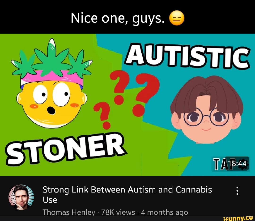 Link memes. Best Collection of funny Link pictures on iFunny