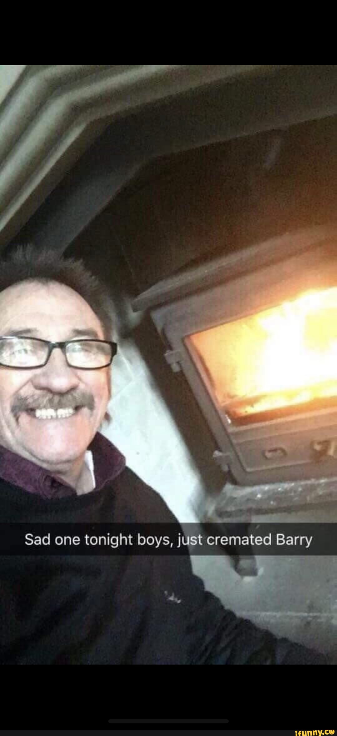 Cursed_fire memes. Best Collection of funny Cursed_fire pictures on iFunny