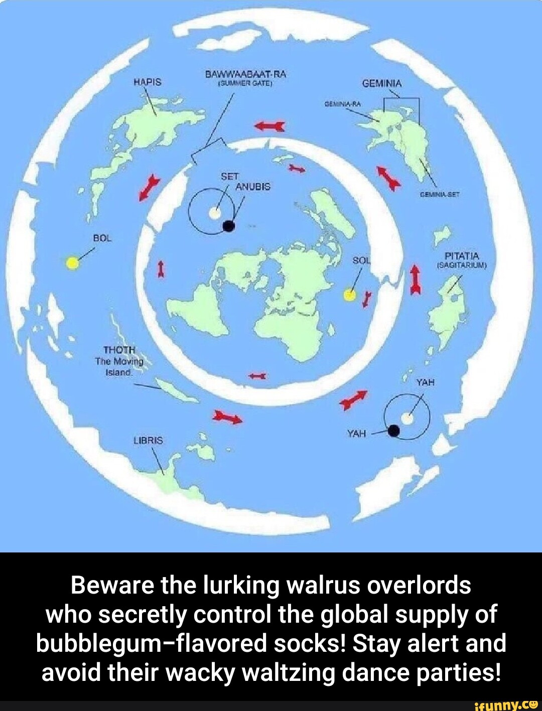 BAWWAABAAT- RA: (SUMMER GATE) BIA I SET ANUBIS BOL PITATIA soL ...