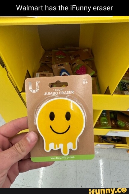 Eraser memes. Best Collection of funny Eraser pictures on iFunny