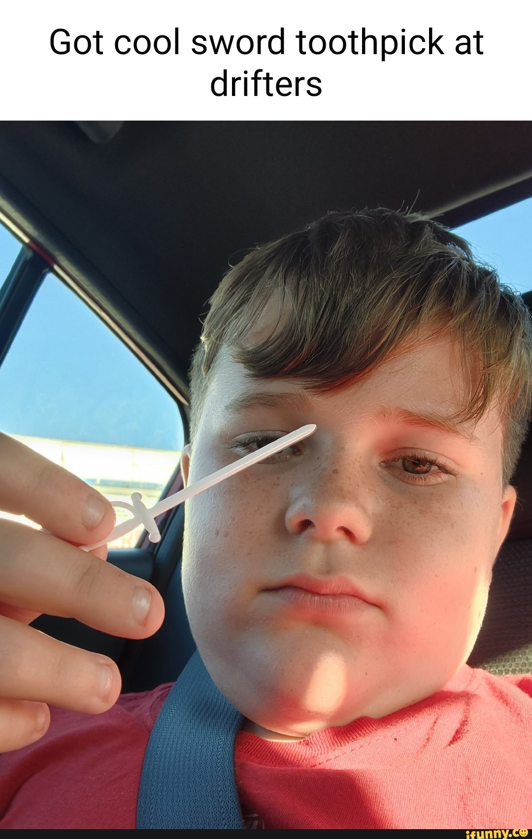 Toothpick memes. Best Collection of funny Toothpick pictures on iFunny