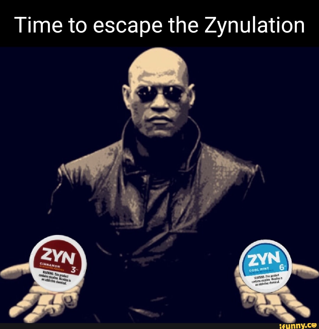Zyzz memes. Best Collection of funny Zyzz pictures on iFunny