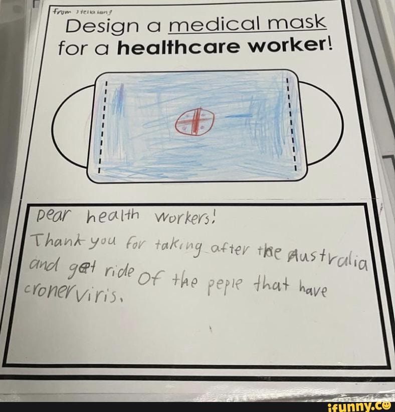 Paediatrics memes. Best Collection of funny Paediatrics pictures on iFunny