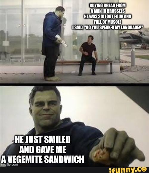 Mewas memes. Best Collection of funny Mewas pictures on iFunny