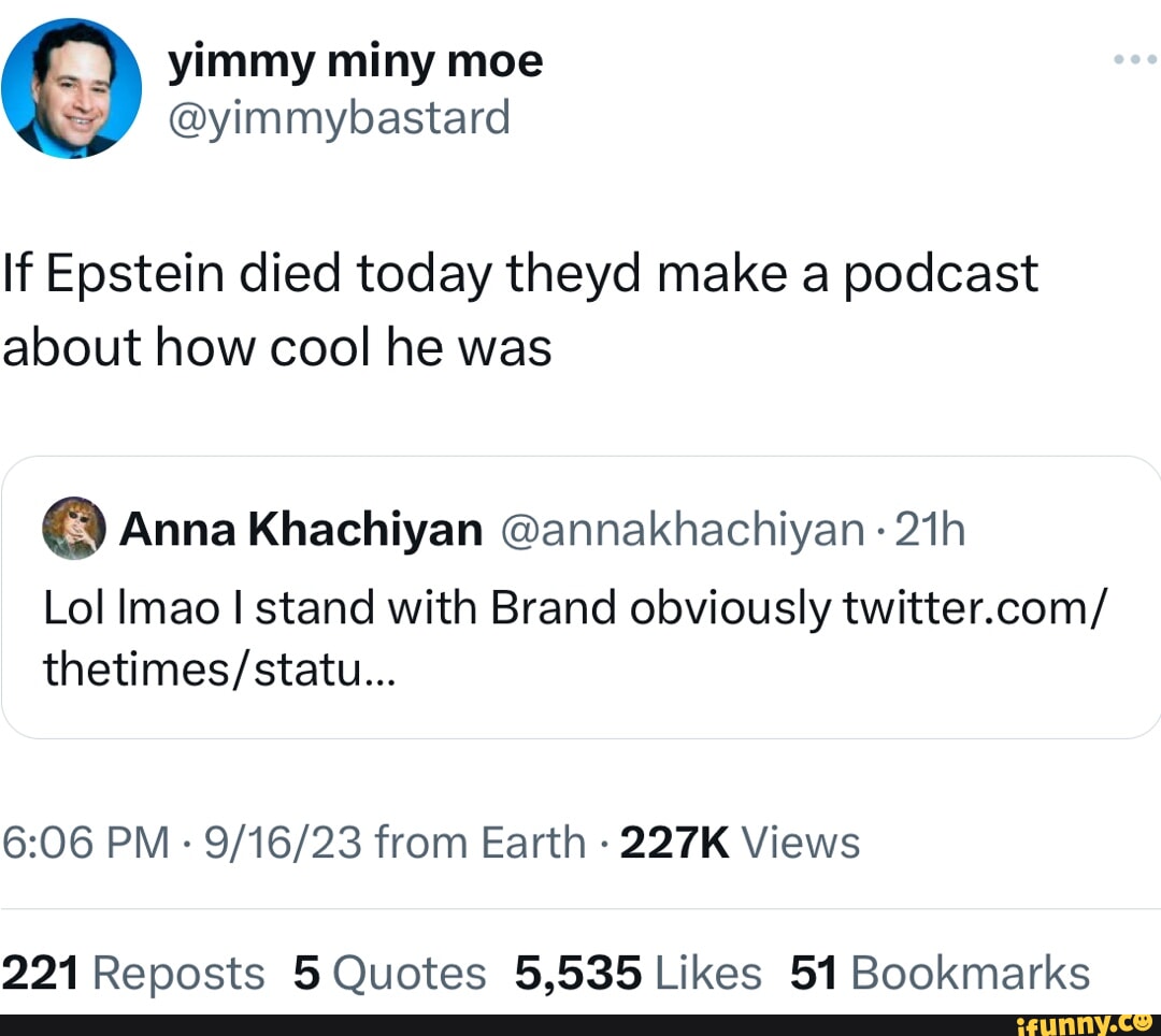 Miny memes. Best Collection of funny Miny pictures on iFunny