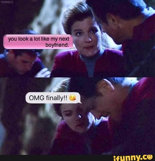 Starfleet_command memes. Best Collection of funny Starfleet_command ...