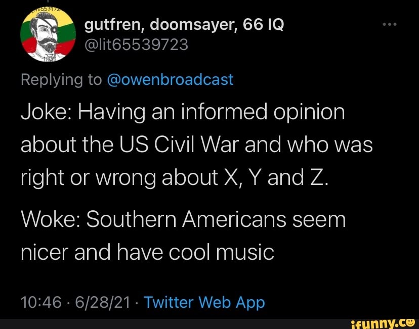 Doomsayer memes. Best Collection of funny Doomsayer pictures on iFunny