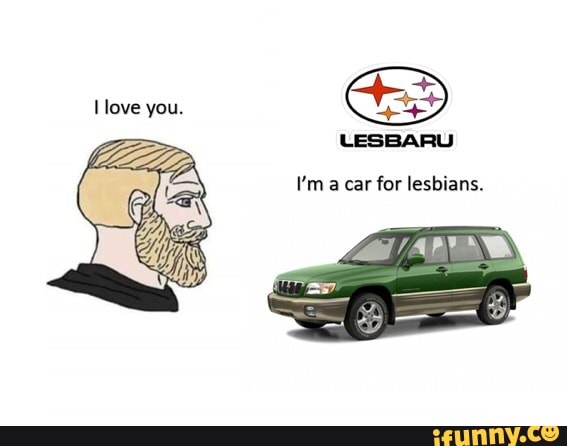 Lesbaru memes. Best Collection of funny Lesbaru pictures on iFunny