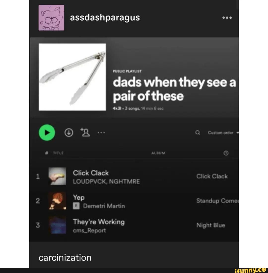 Carcinization memes. Best Collection of funny Carcinization pictures on ...