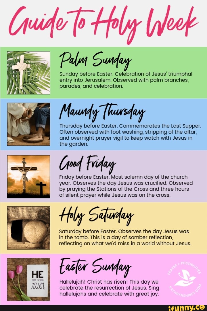 Holy Sunday before Easter. Celebration of Jesus' triumphal entry into ...