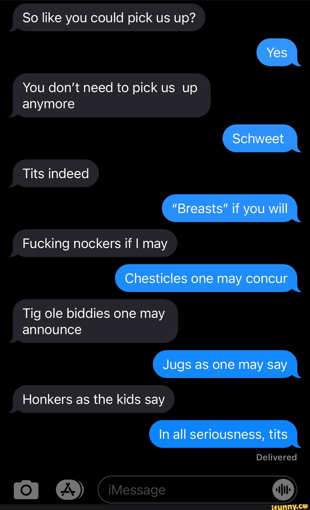 Schweet memes. Best Collection of funny Schweet pictures on iFunny