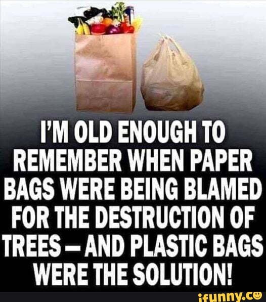 Plastic_bag memes. Best Collection of funny Plastic_bag pictures on iFunny