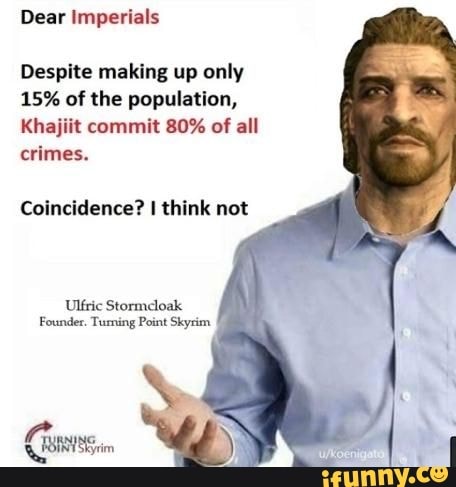 Skysim memes. Best Collection of funny Skysim pictures on iFunny