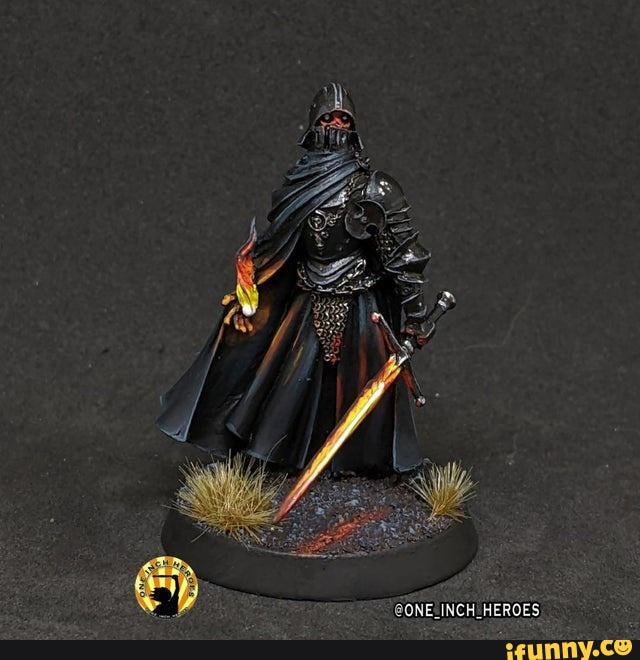 Miniaturepainting memes. Best Collection of funny Miniaturepainting ...