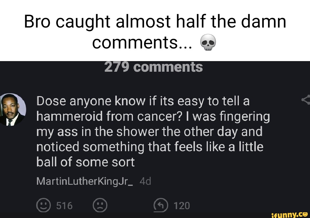 Hemorrhoids memes. Best Collection of funny Hemorrhoids pictures on iFunny