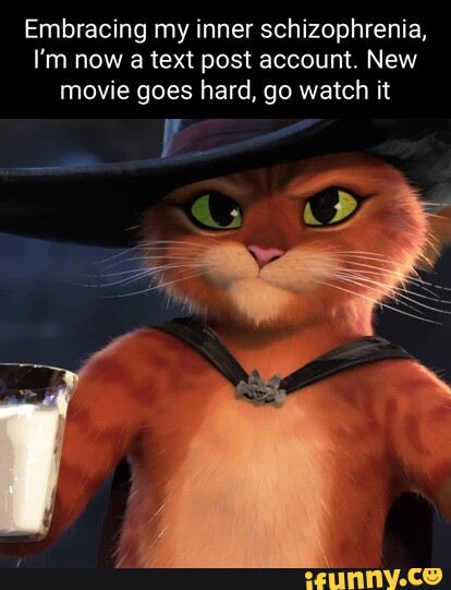 Puss_n_boots memes. Best Collection of funny Puss_n_boots pictures on ...