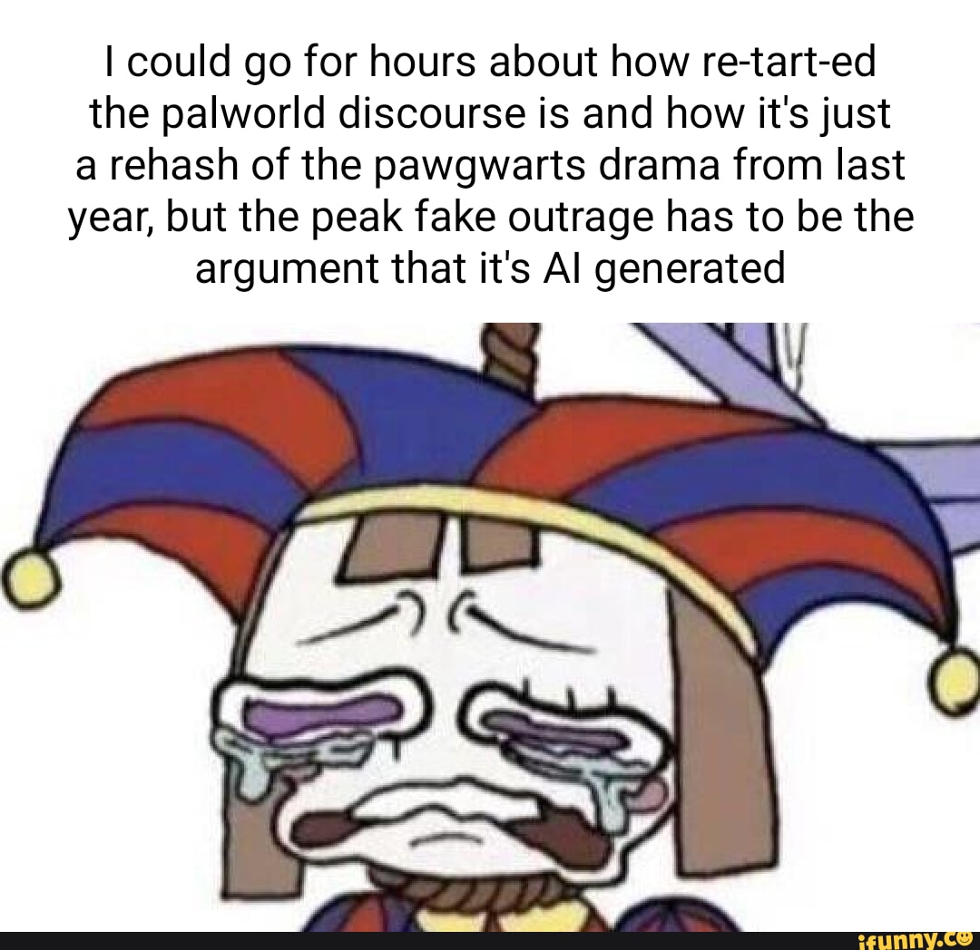 Pawgwarts memes. Best Collection of funny Pawgwarts pictures on iFunny