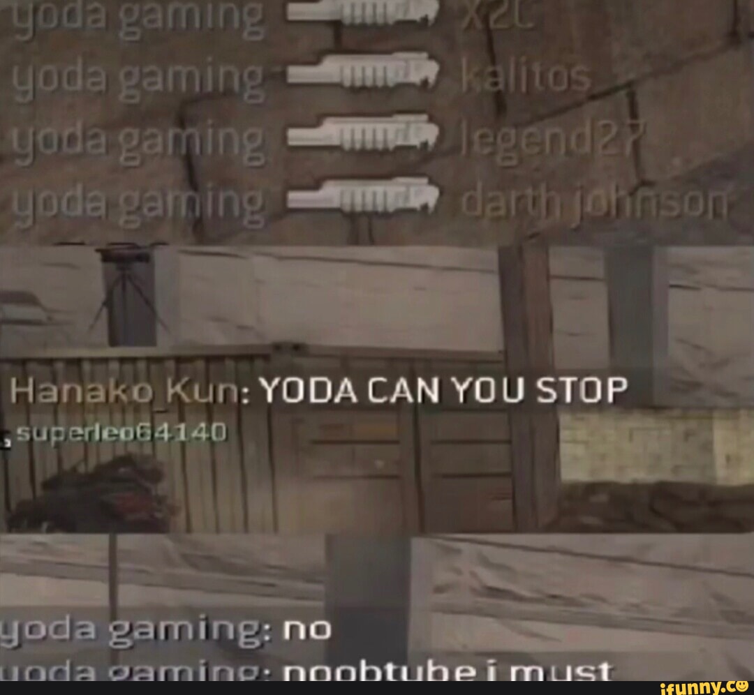 Nda memes. Best Collection of funny Nda pictures on iFunny