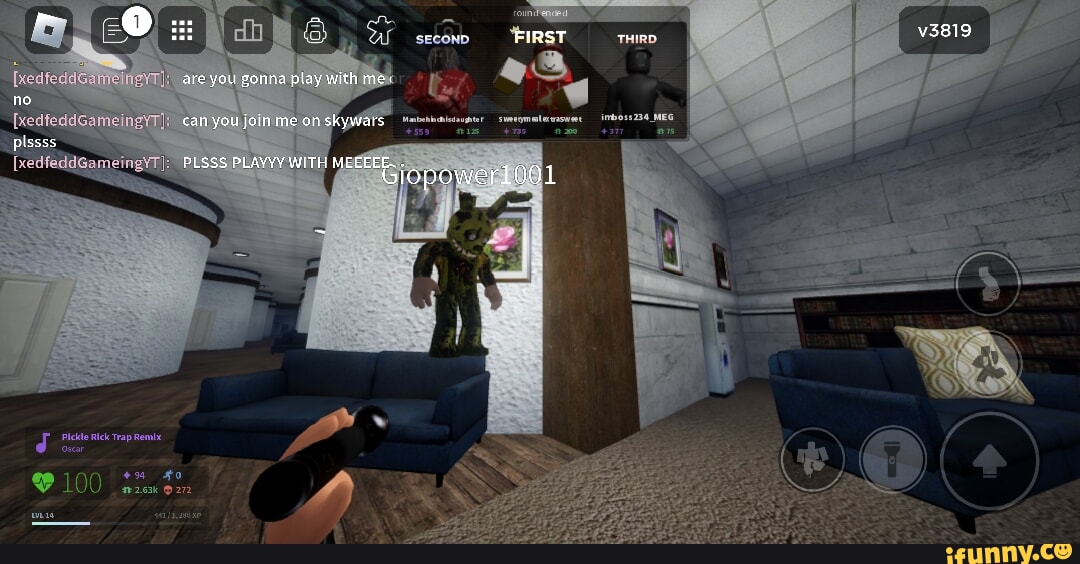 Plssss memes. Best Collection of funny Plssss pictures on iFunny