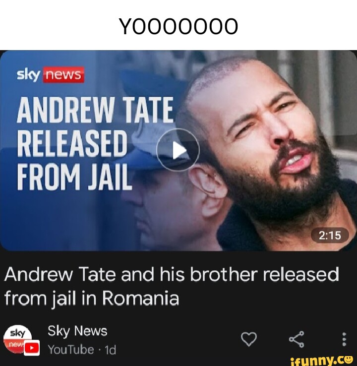 Yooooooo memes. Best Collection of funny Yooooooo pictures on iFunny