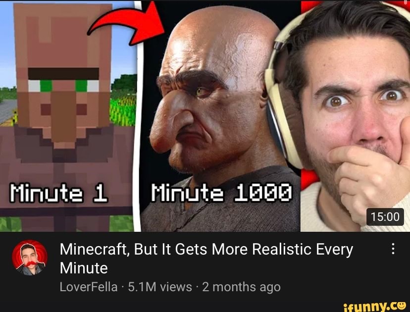 Loverfella memes. Best Collection of funny Loverfella pictures on iFunny