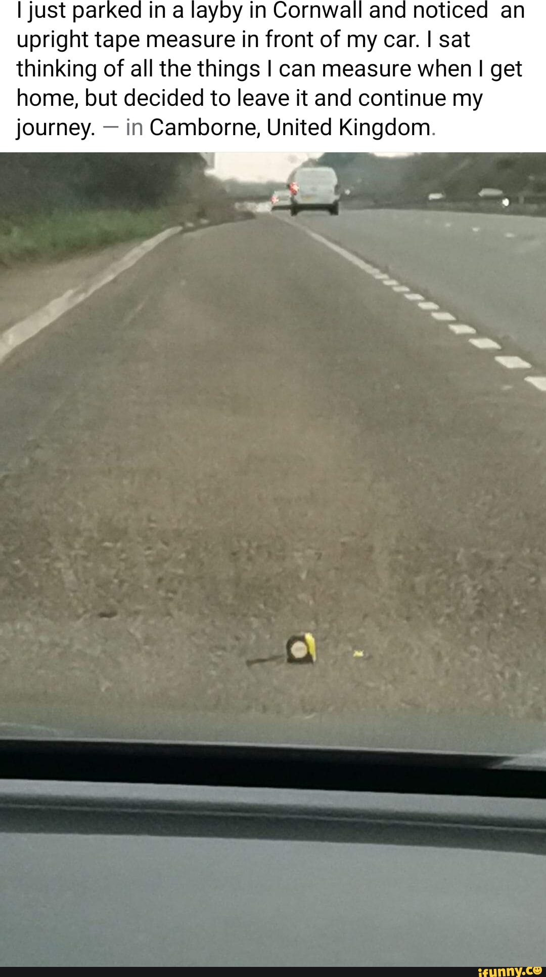 Cornwall memes. Best Collection of funny Cornwall pictures on iFunny