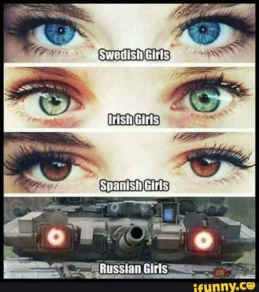 T90 memes. Best Collection of funny T90 pictures on iFunny