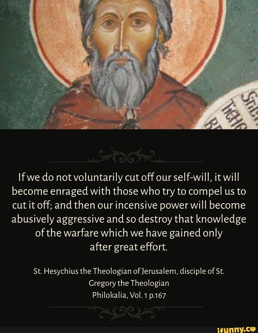 Compel memes. Best Collection of funny Compel pictures on iFunny