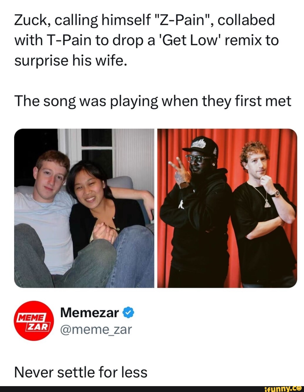 He did all this while he was himself suffering from Cancer A true king ...