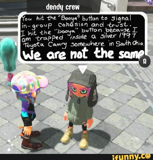 Dendy memes. Best Collection of funny Dendy pictures on iFunny