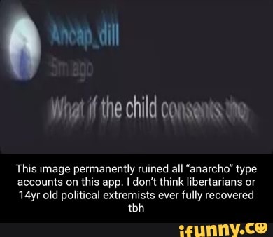Ancapistan memes. Best Collection of funny Ancapistan pictures on iFunny