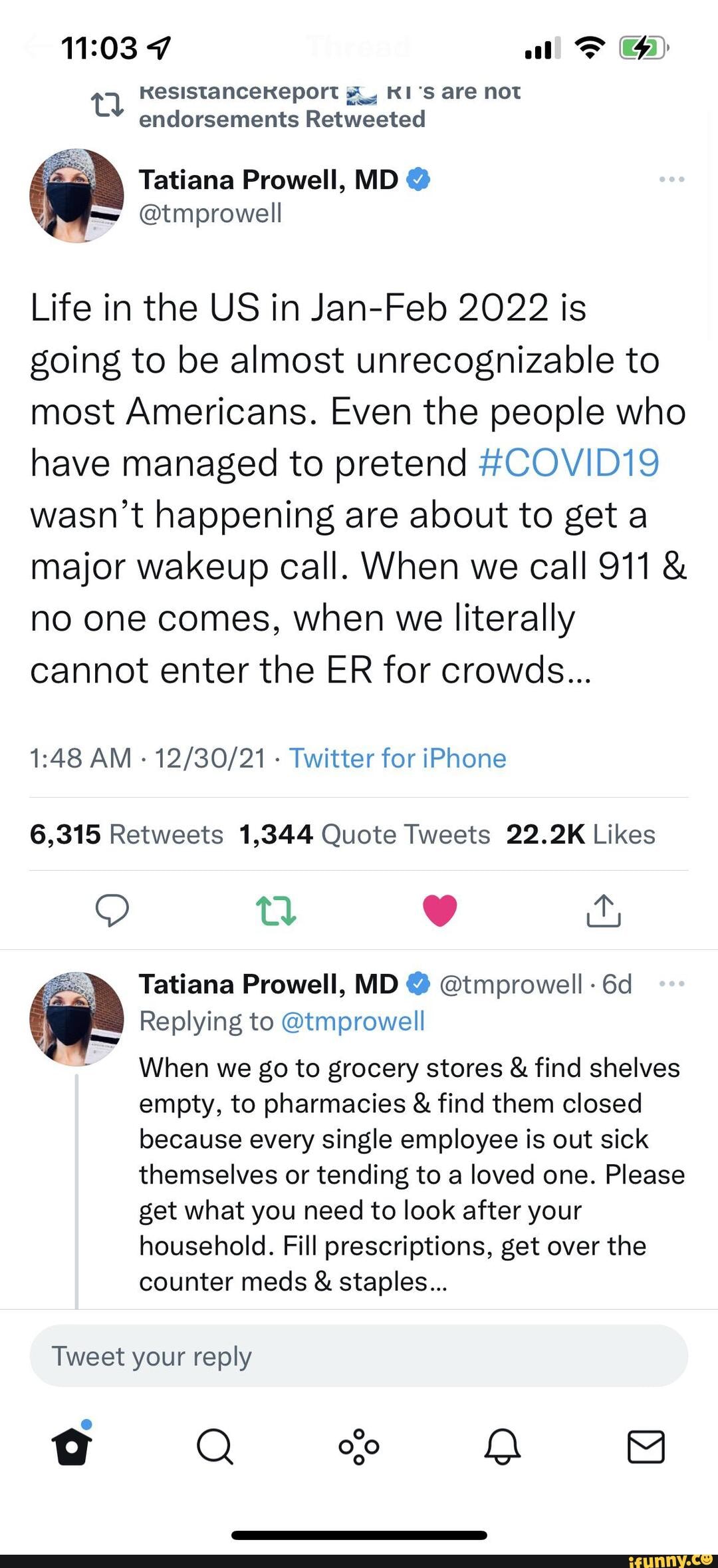 Prowell memes. Best Collection of funny Prowell pictures on iFunny