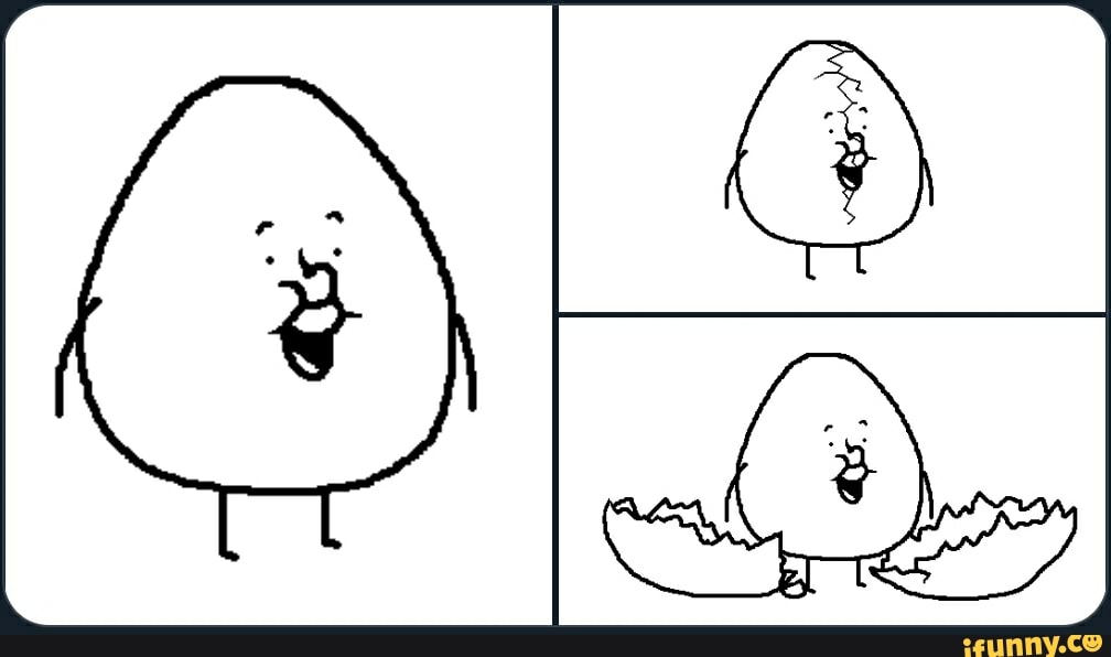 Onaf memes. Best Collection of funny Onaf pictures on iFunny