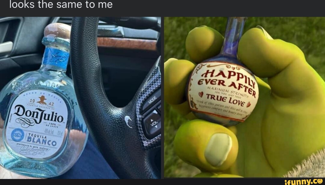 TERRA-INFINITA MAP COMPLETE MADE BY: NOS CONFUNDEN YouTube: NOS ...