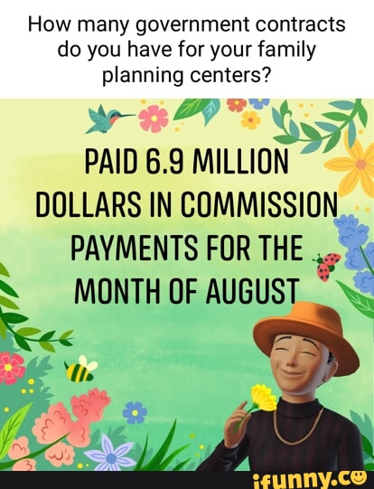 Payments memes. Best Collection of funny Payments pictures on iFunny