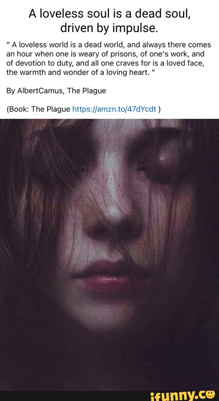 Devotion memes. Best Collection of funny Devotion pictures on iFunny