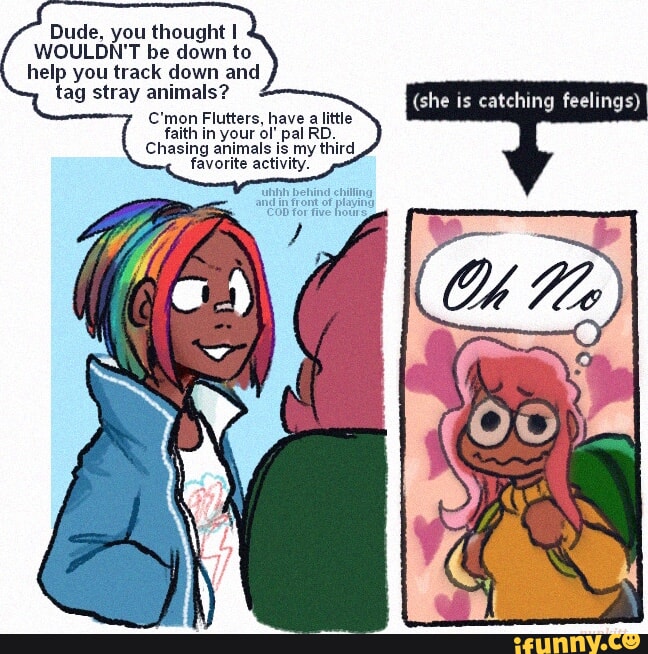 Flutters memes. Best Collection of funny Flutters pictures on iFunny