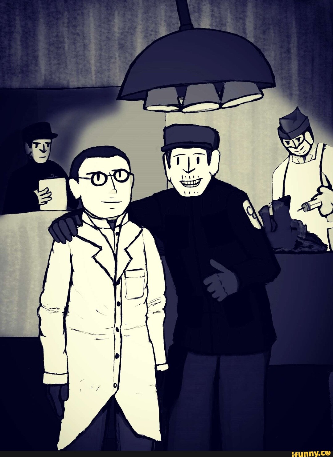 1920s memes. Best Collection of funny 1920s pictures on iFunny