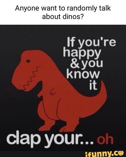 Dino memes. Best Collection of funny Dino pictures on iFunny