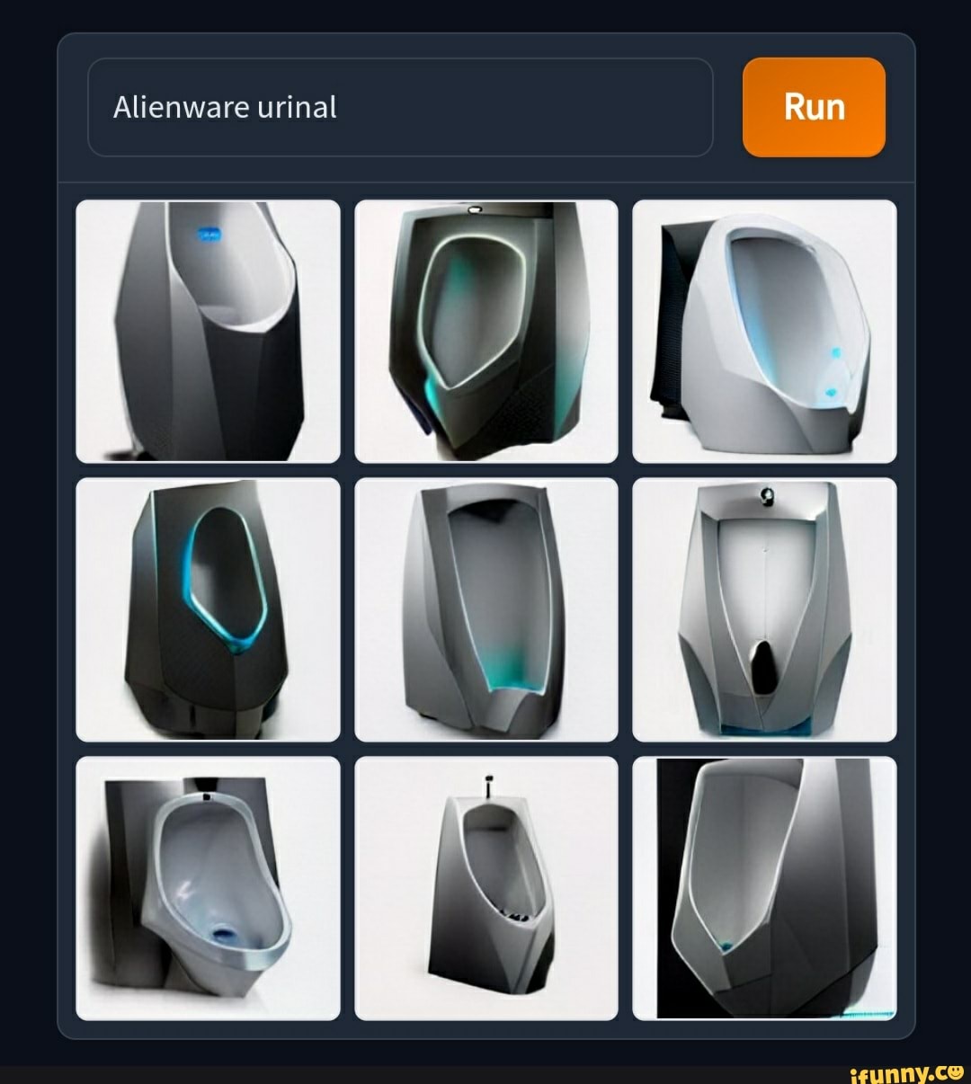 Alienware memes. Best Collection of funny Alienware pictures on iFunny