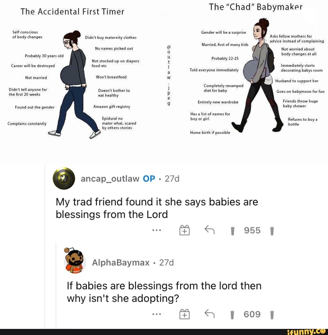 Babymaker memes. Best Collection of funny Babymaker pictures on iFunny