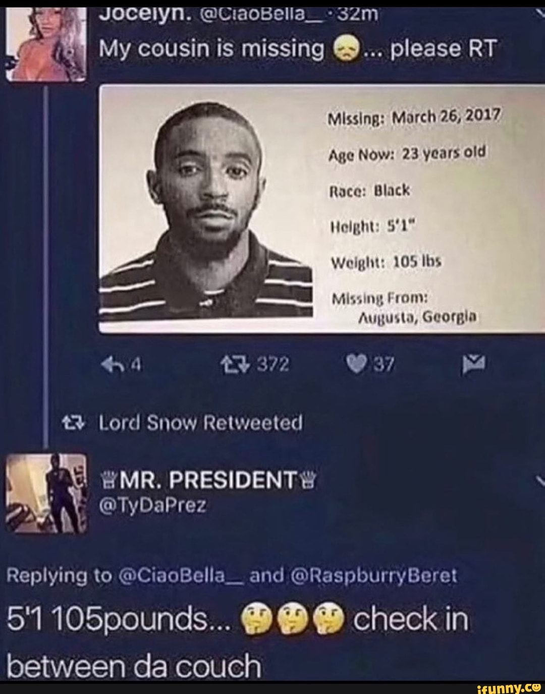 Augusta memes. Best Collection of funny Augusta pictures on iFunny