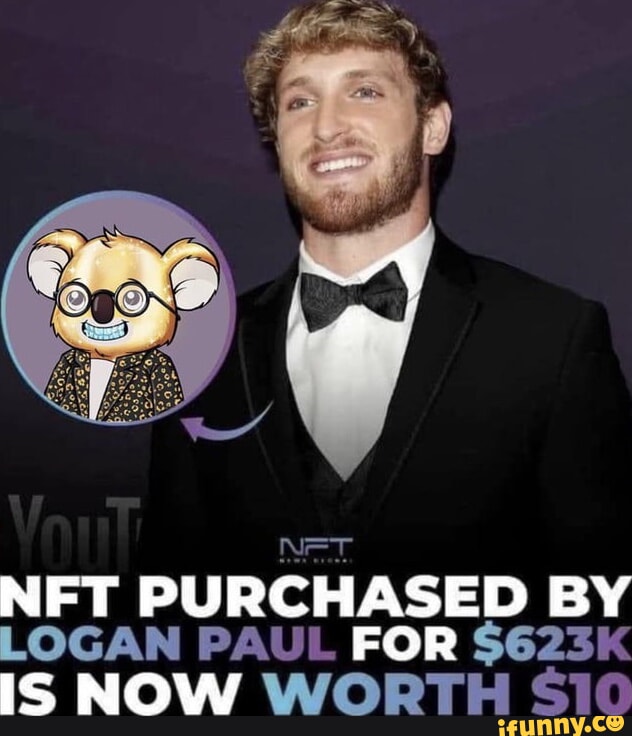 Logan Paul memes memes. The best memes on iFunny