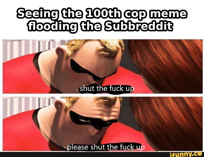 Ghut memes. Best Collection of funny Ghut pictures on iFunny