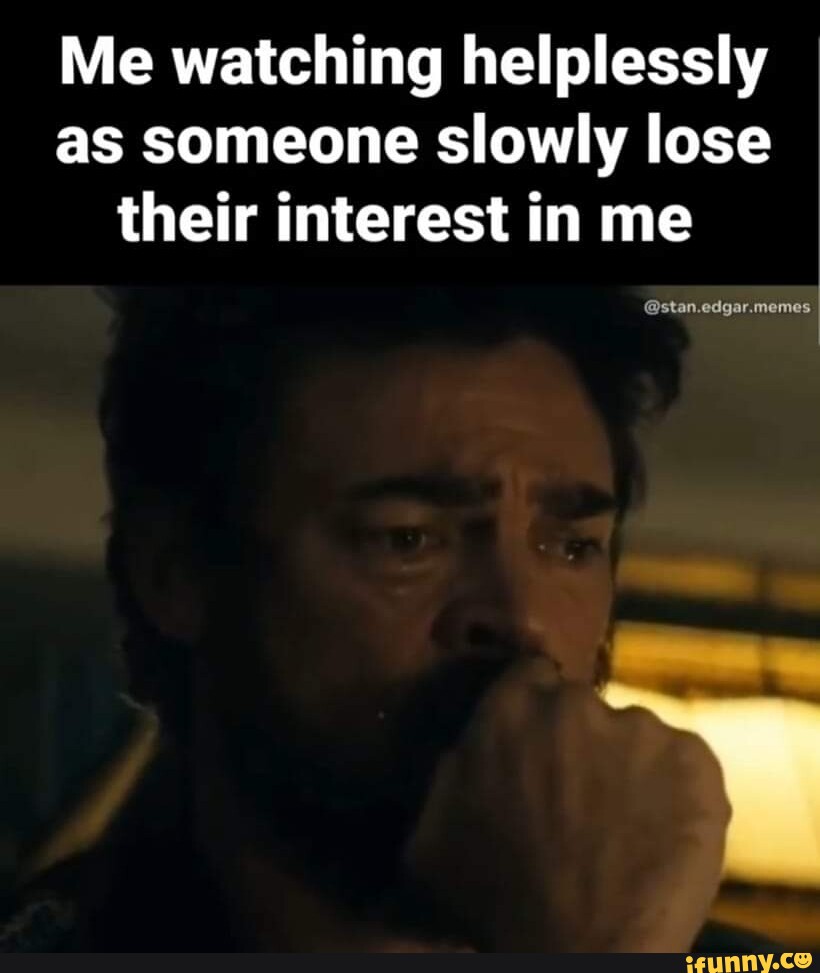 KATA CHEUNG JANUARY 2023 Tourist's bungee cord snaps during jump - iFunny