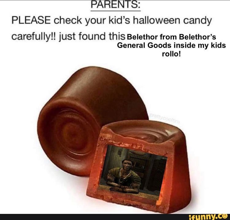 Belethor memes. Best Collection of funny Belethor pictures on iFunny