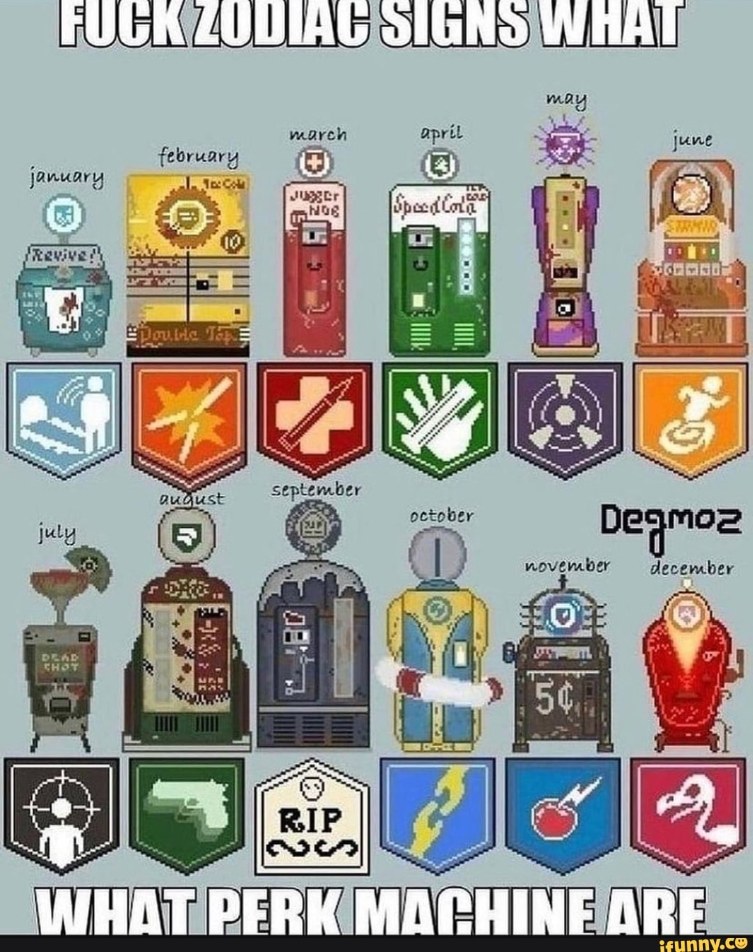 Moz memes. Best Collection of funny Moz pictures on iFunny