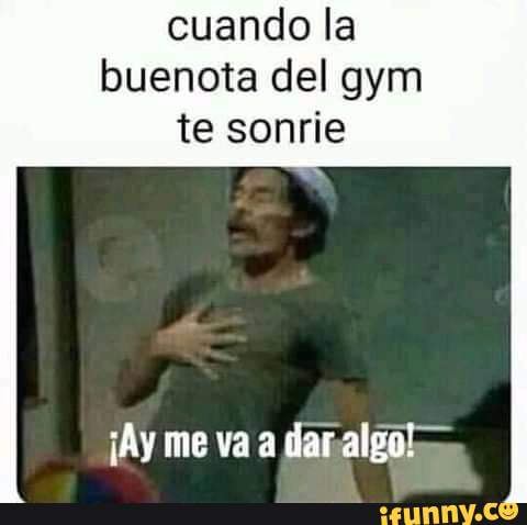 Sonrie memes. Best Collection of funny Sonrie pictures on iFunny